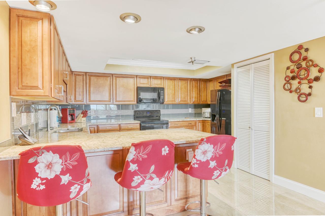 Collwood 301 - Collwood Vacations - collwoodvacations.com